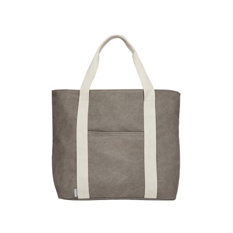 Image result for Basic Tote Bag