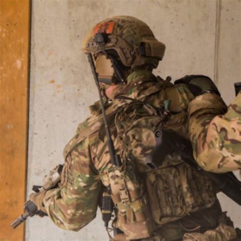 Image result for Ops-Core Counterweight Kit