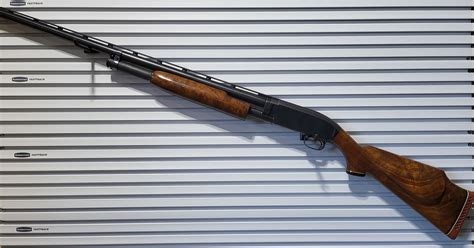 Image result for Model 12