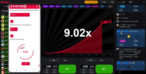 Image result for Aviator Hack Bot