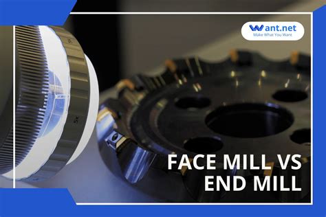 Image result for Using a Mill