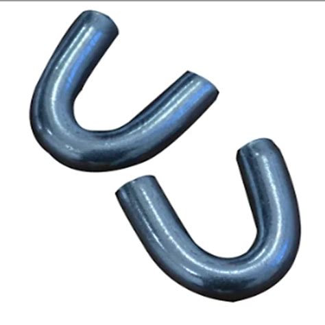 Image result for Shipping Container Lashing