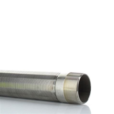 Image result for Stainless Steel PVC Screen