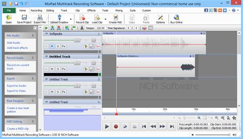 Image result for MixPad by NCH Software Registration Code