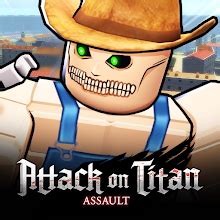 Image result for Aot Mod