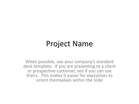 Image result for Name Format for Project