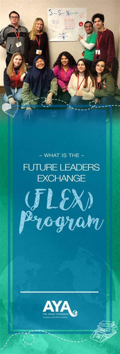 Image result for Flex Program Free