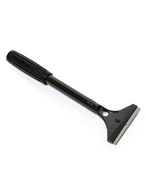 Image result for Long Handle Scraper