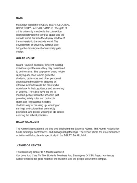 Image result for Tour Guide Script Template