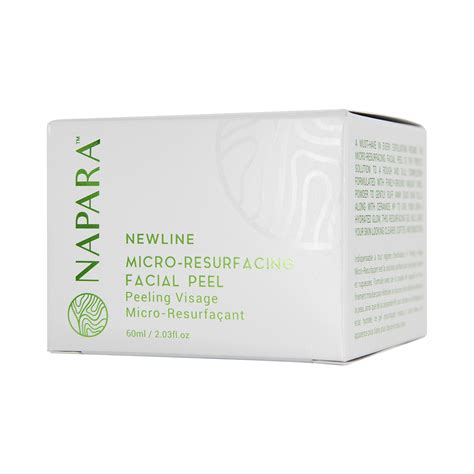 Image result for Micro Resurfacing