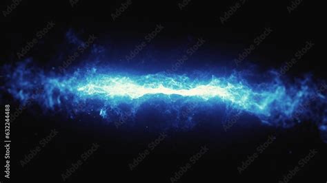 Image result for Slow-Motion Explosion Shockwave
