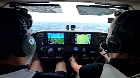Image result for Instrument Flight Lesson