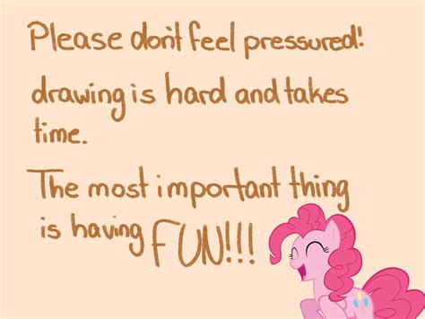 Image result for MLP Pony Head Tutorial