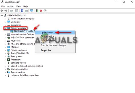 Image result for Bluestacks 5 Installation Guide