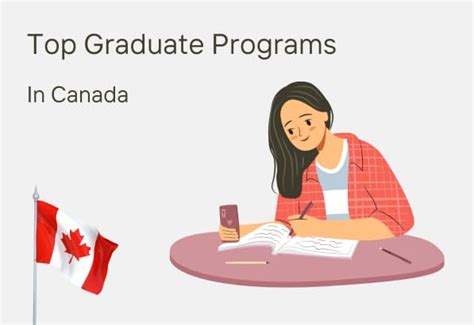 Image result for Programs Canada