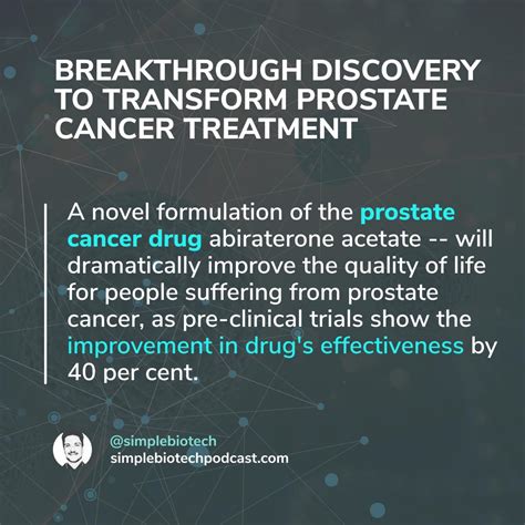 Image result for Biotech Projects with Simple Components