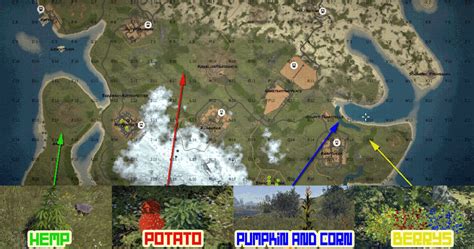 Image result for Pear Rust Distribution Map