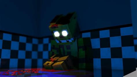 Image result for All Spring Lock Failures in Roblox