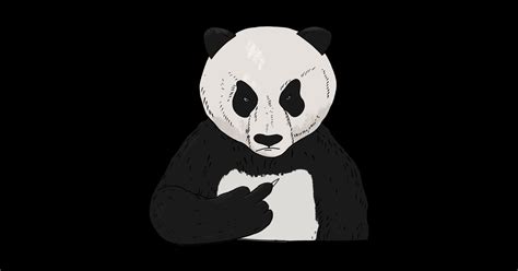 Image result for Grumpy Dwarf Middle Finger