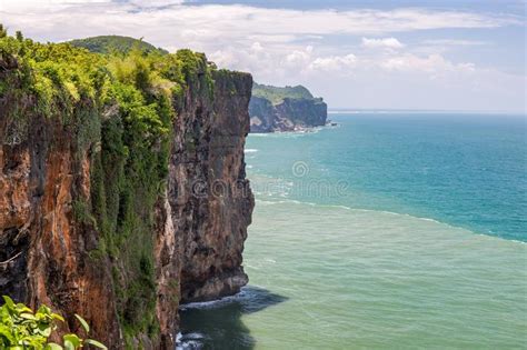 Image result for Java Island Rocks