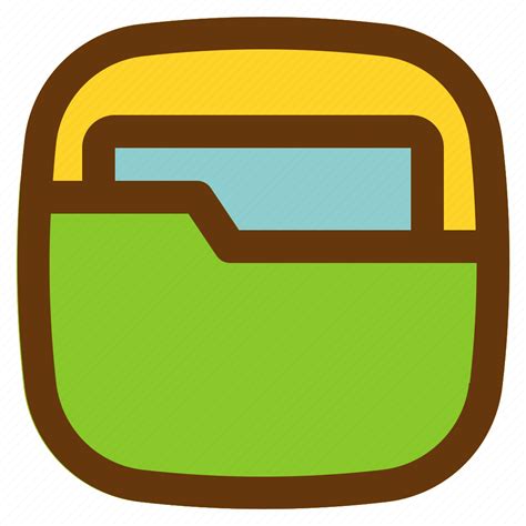 Image result for Image File App Icon