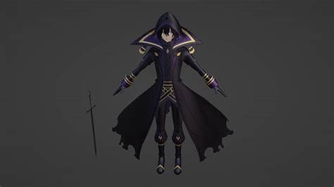 Image result for String Magic Shadow Eminence