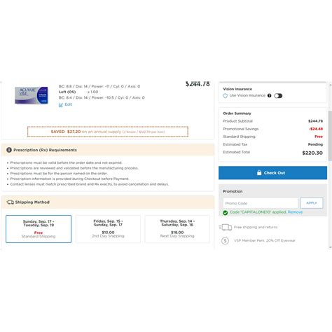 Image result for Eyeconic Promo Code