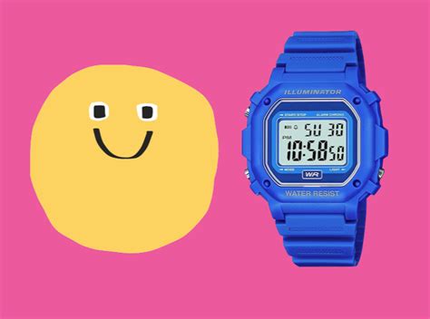 Image result for Learning Self-Control