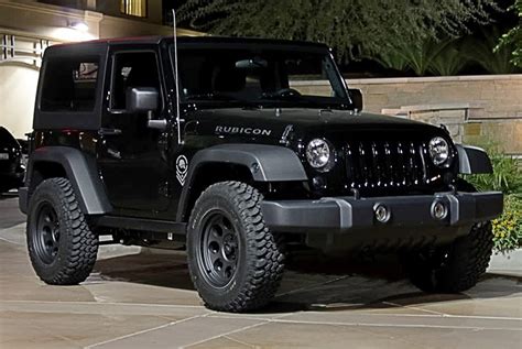 Image result for Pro Comp Ruffneck