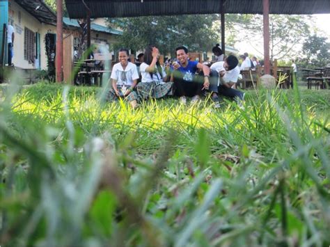 Image result for Eco Process