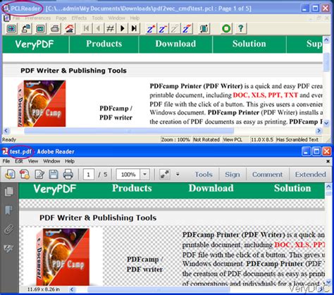 Image result for Convert PCL File to Excel