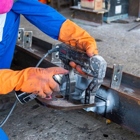 Image result for Magnetic Particle Practice Test