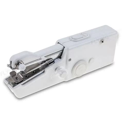 Image result for Portable Sewing Machine Handheld