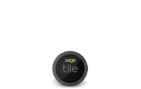 Image result for Tile Tracker Sticker Range