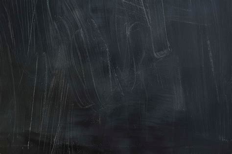 Image result for Explained No Background