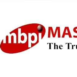 Image result for Masterbatch SA Logo