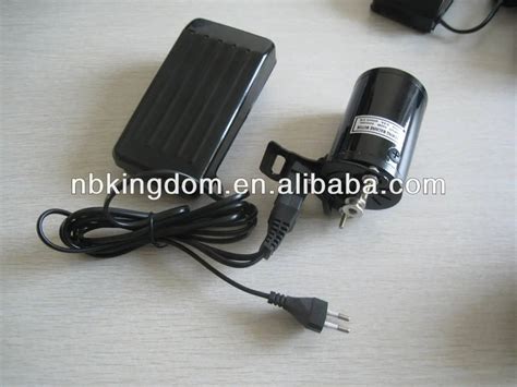 Image result for Portable Sewing Machine Motor