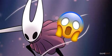 Image result for Stranded Deep Raft