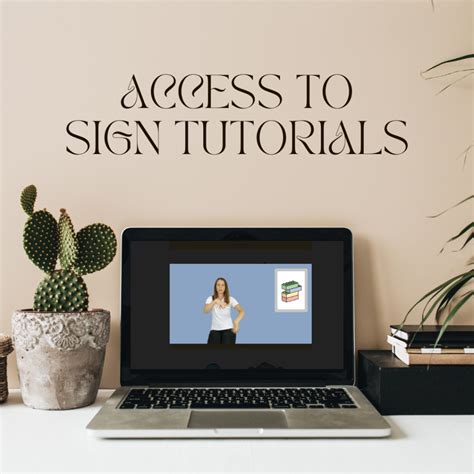 Image result for Key Word Sign