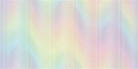 Image result for Banknote Paper Texture