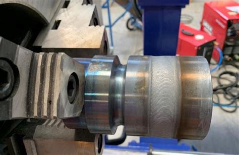 China Automatic Welding Equipment Manufacturers & Suppliers & Factory ...