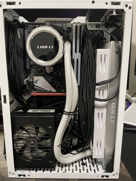 Image result for Ssupd Meshlicious Build