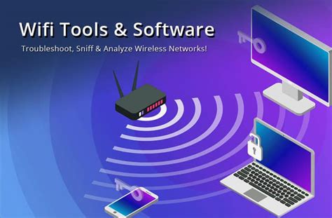 Image result for Interactive Wireless Tools