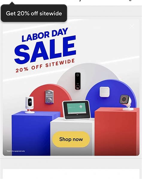 Image result for Vivint Problems