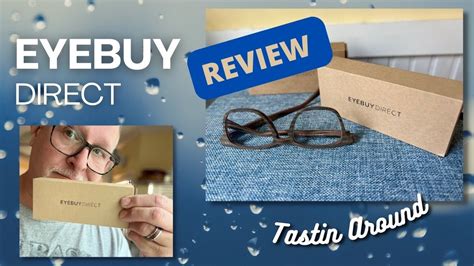 Image result for EyeBuyDirect Scam