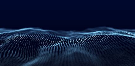 Image result for Small Image Net