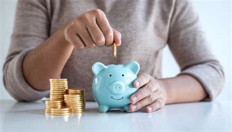 Image result for Financial Security