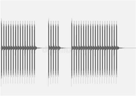 Image result for Digital Computer Typing SFX