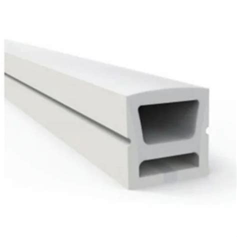 Image result for Silicone LED Strip