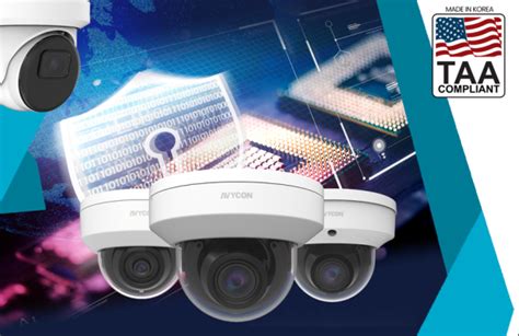 Image result for Avycon Camera Viewer